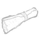 Dead by Daylight Perk Roulette